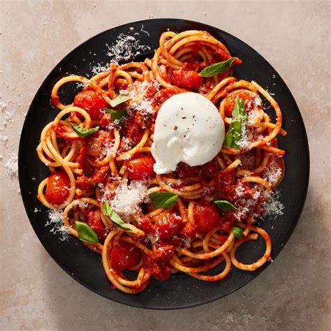 Professional Chef Pasta Recipes At Robbin Wood Blog