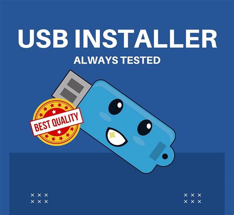 Memoria USB de arranque para macOS X Sierra 10 12 Instalación