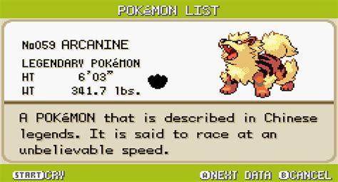 Top 5 Best Fire Type Pok Mon In Firered Leafgreen Fandomspot Parkerspot