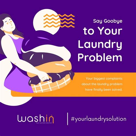 Washin Indonesia Washin Id • Instagram Photos And Videos