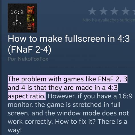 104 best r technicalfnaf images on pholder is the first fnaf games