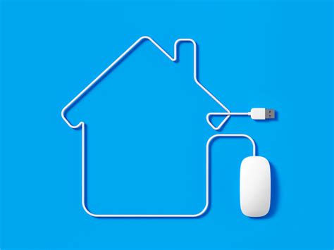 Optimizing Property Asset Management A Strategic Approach Leading