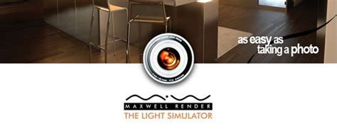 Review Maxwell Render Northern Beaches Websites