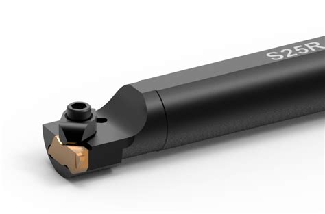 Grooving Holder Mgivr For Marox Tools Industrial Coltd