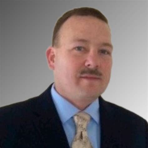 Tom Thomas On Linkedin Tom Thomas Senior Logistics Analyst 2