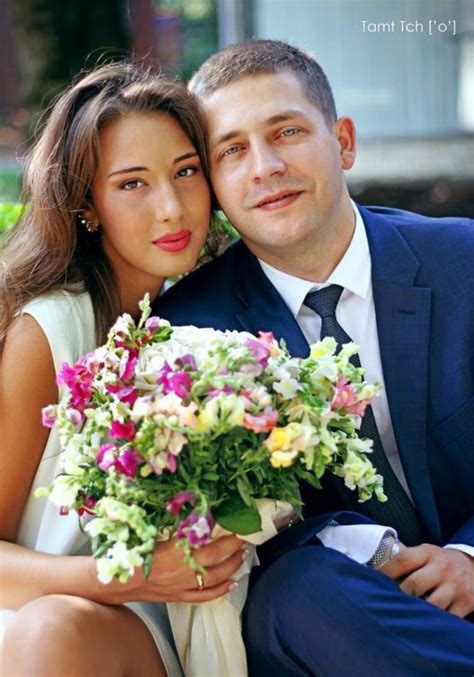 ჩემი დათო გარდაიცვალა მასთან ერთად ჩემი გულიც მოკვდა დავით ჭოჭუა