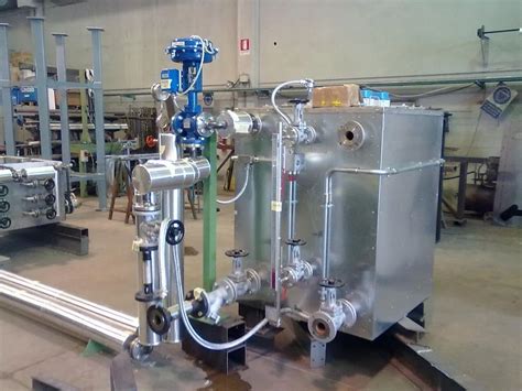 Phosphating Process Phosphating Coating In India