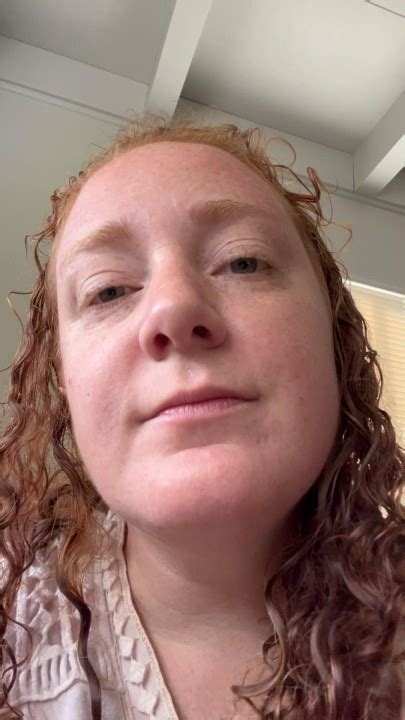 Brittany Maas On Linkedin Ccsalestip