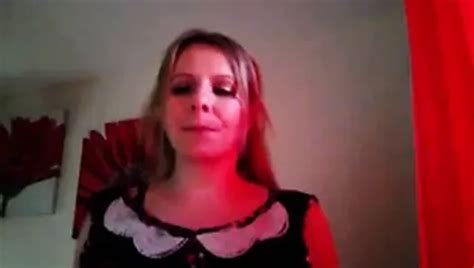 Only One Boob Xhamster