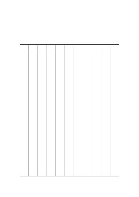 标准正太分布查表求概率 标准正太分布查表资源 Csdn下载