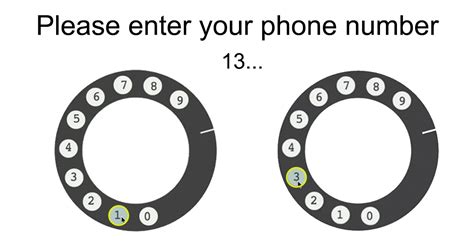59 Hilariously Infuriating Examples Of User Interface That Even Satan