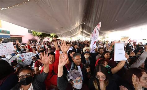 Elecciones 2023 Diferencias entre precampañas y campañas