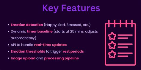 Focus Flow Devpost