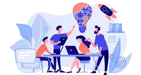 How To Hire Magento 2 Developer