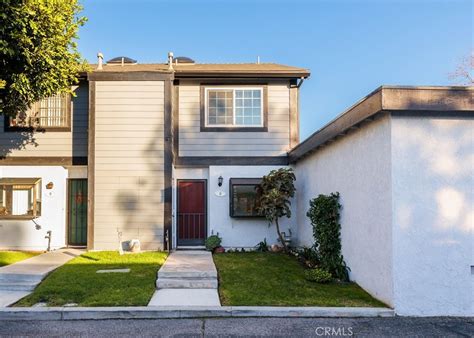 1941 N Tustin St 8 Orange Ca 92865 Redfin