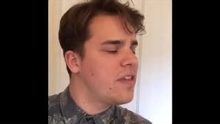 Sex Court All Rise Fimfiction