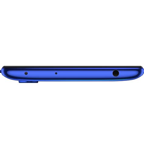 Xiaomi Mi 9 Lite 128go Bleu Meuble Décoration Electroménager