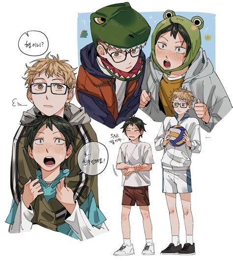 라익 On Twitter 꼬맹 츳얌🦖🐸 Pn0sgewern Twitter