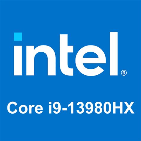 Intel Core Ultra 5 225h 1 70 Ghz Mobile Processor Benchmark