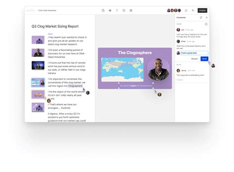 Top AI Video Editing Tools Make Professional Videos Easier