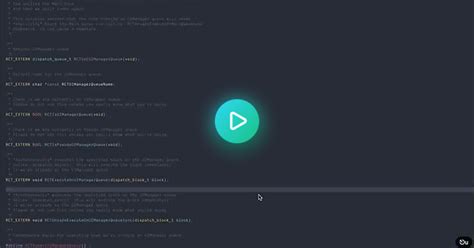 Searching In Neovim With Telescope Fzf And Rg Album On Imgur
