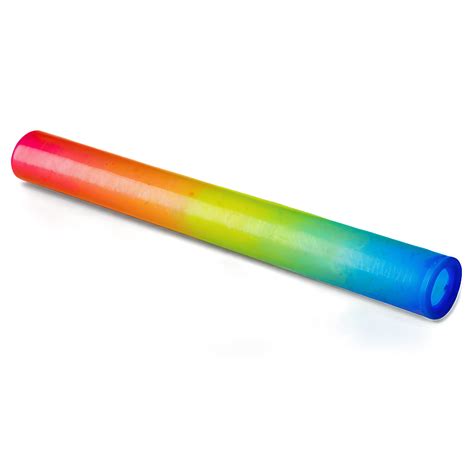 Download Glow Sticks Png 65