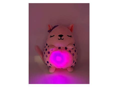 Peluche Bosque Encantado Dormilones SofÍa