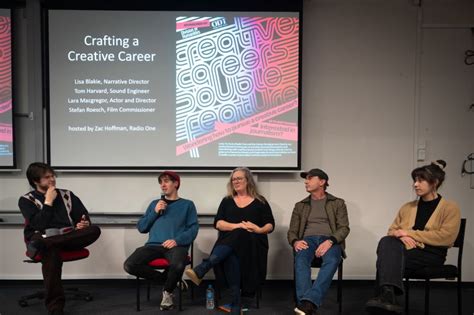 Zac Hoffman On Linkedin Slightly Late To Posting About This Lol But A Couple Weeks Ago I Was…