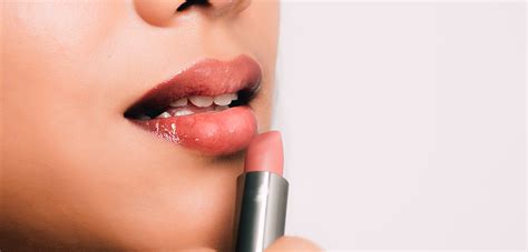 Blog A Step By Step Guide For Bridal Makeup