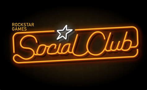 Cкачать последнюю версию Rockstar Games Social Club. Где скачать ...