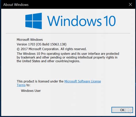 Windows 10 Update Standalone Installer Ishclever