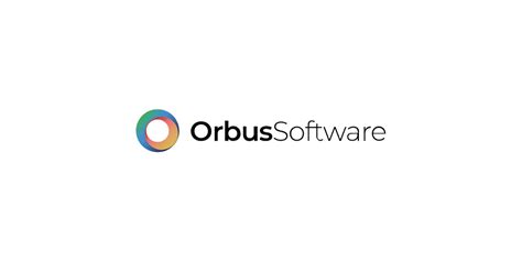 Orbus Software Accelerates With 56 Saas Platform Growth In 2023