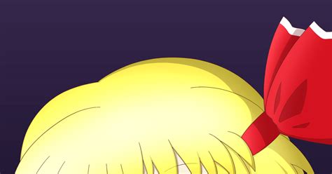 東方project 食べてもいいの？ ももはのイラスト Pixiv