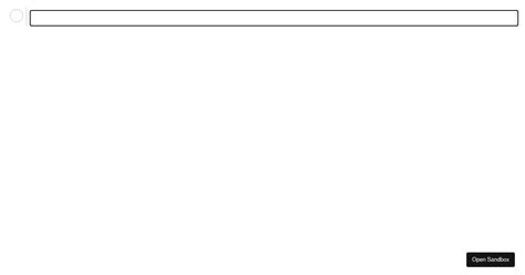 Medium Content Editor Forked Codesandbox