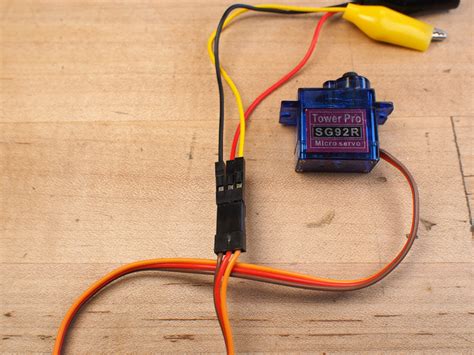 Build The Circuit Combo Dial Safe With Circuit Playground Express Adafruit Learning System