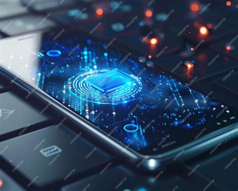 Enhanced Security With Two Factor Authentication For Safe Mobile And