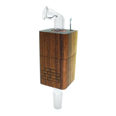 Twist Sticky Brick Labs Designed And Manufactured In The Usa