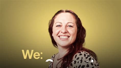 Sonsare Zabadi Posted On Linkedin