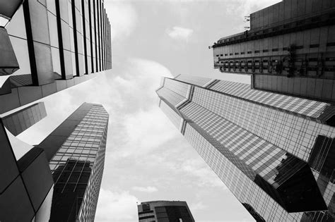 Vdl Capital Agencia De Inversión Inmobiliaria Adquiere Varias Firmas