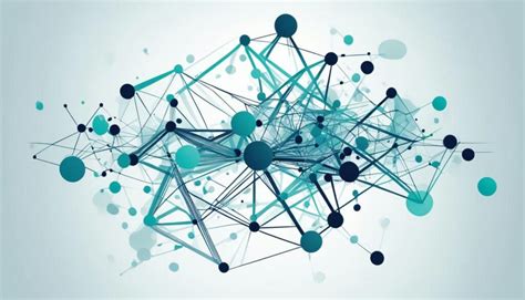 Bicep Data Types Explained