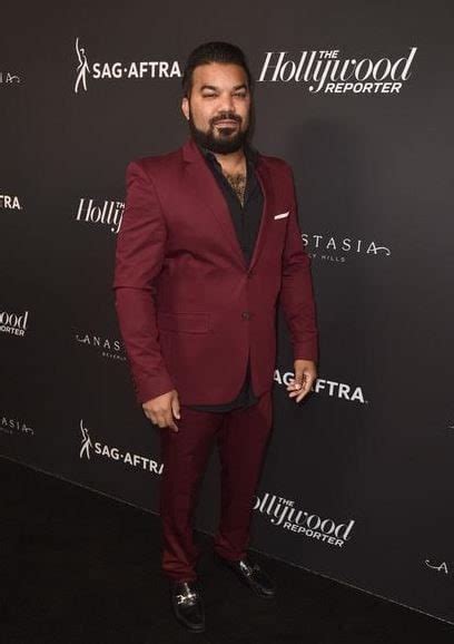 Fast Facts About Actor Adrian Dev Teens Wanna Know