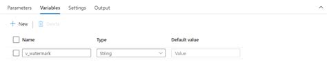 extracting sap data using odata part 6 introduction to delta