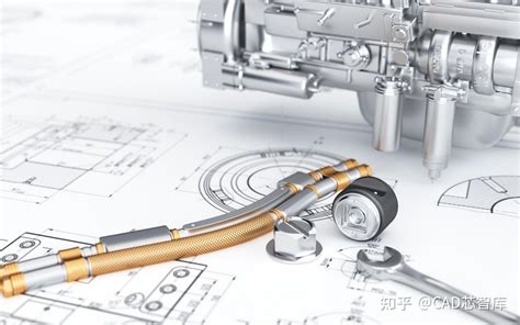 CAD 3D告知函 法务函 律师函真的假的 CAD版权速查 知乎