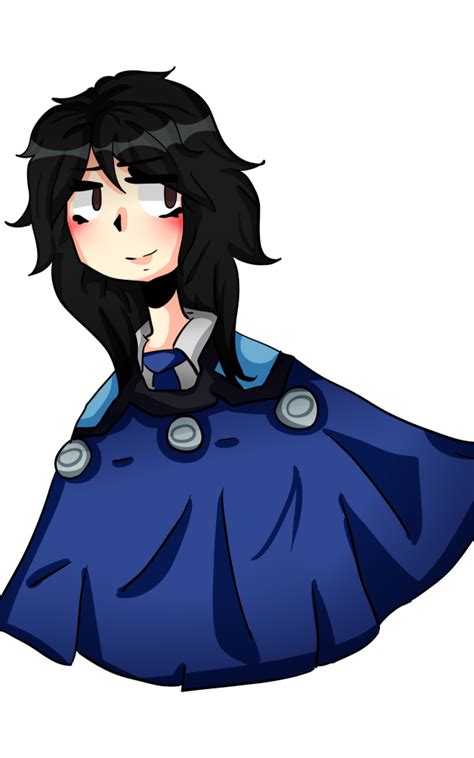 Pmycrsjt Melfina Outlaw Star By Uiiyru On Deviantart