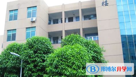瑞安市第六中学网站网址主页