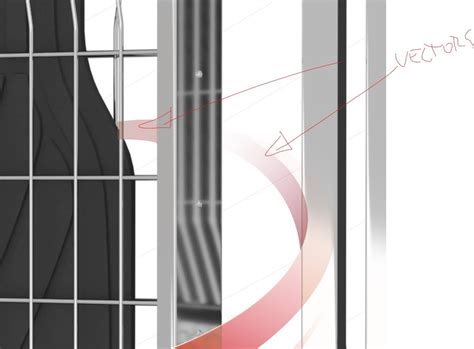 Wireframe View Mode Bug V Bugs Found On Windows Affinity Forum