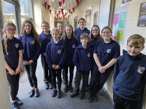 Year 7 Pumpkin Pageant Redbridge Community School