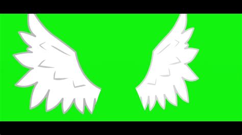Green Scren Edit Youtube