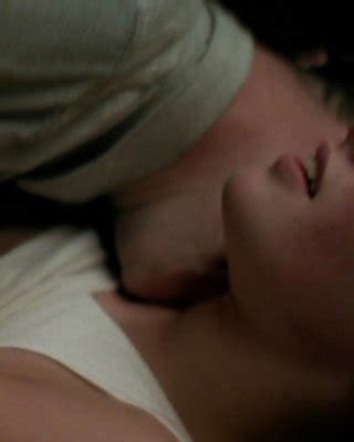 Lena Headey Porn Pictures Xxx Photos Sex Images Pictoa