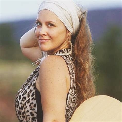 Stream Sarah Christine Music Music Listen To Songs Albums Playlists